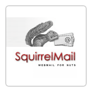The Death of SquirrelMail - SnapBlox Web Hosting + Choose Your Hosting