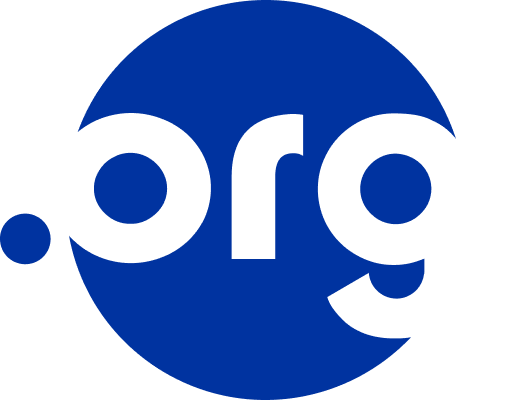 Domains - SnapBlox Web Hosting + Choose Your Hosting